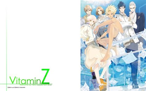 HuneX - Zerochan Anime Image Board