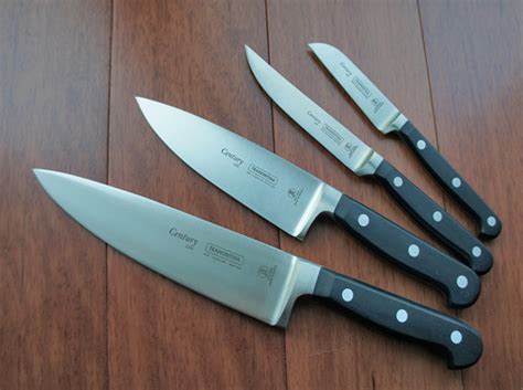 CoockingKnife