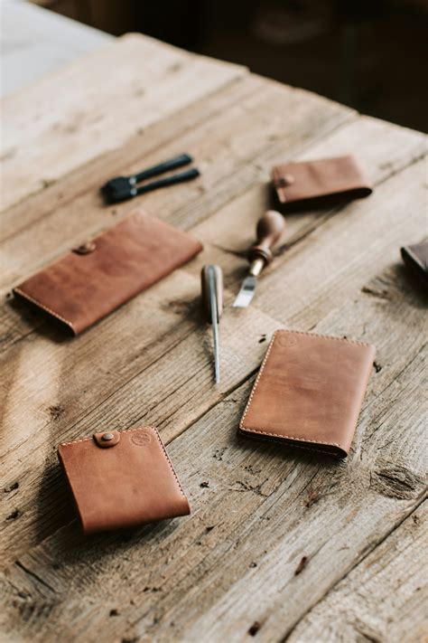 Leather Wallet Photos, Download The BEST Free Leather Wallet Stock ...