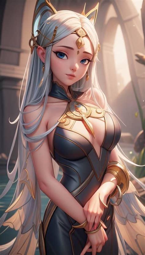 K80 by ikitikik on DeviantArt