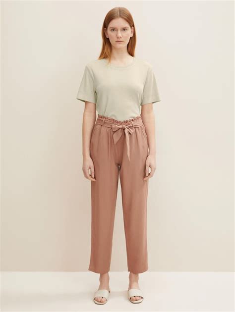 TOM TAILOR Damenmode online kaufen