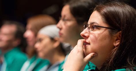 What is iGEM? (part 3) - Insights from iGEM's History — iGEM Blog