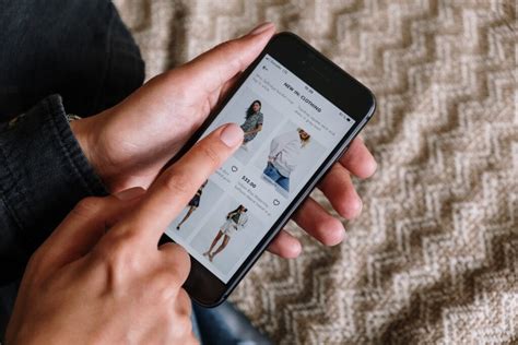 Online Shopping in Portugal: The Best Sites to Buy | Portugal Residency ...