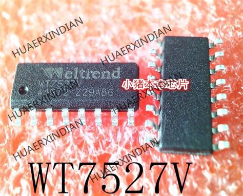 WT7527V giá rẻ Tháng 6,2023|BigGo Việt Nam