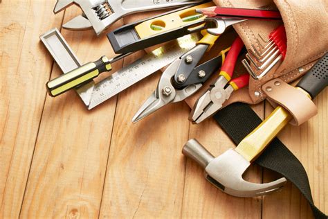 Unleashing the Power: A Comprehensive Guide on Running a Home ...