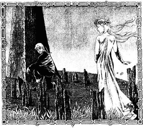Меч Предназначения | Анджей Сапковский | LoveRead.ec - читать книги ...
