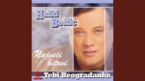 Majko - YouTube