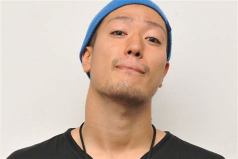 BAGU