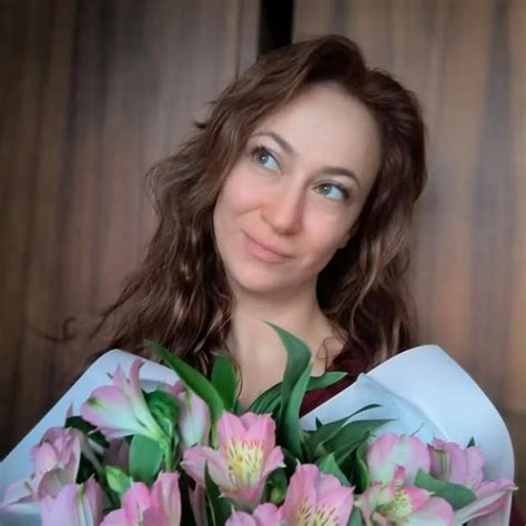 Коуч ICF | Игра Атлантов Алхимия Мечты (@tatiana_lis_coach) • Threads ...