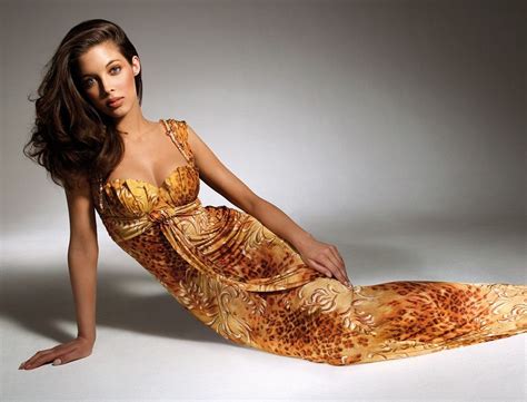 Элишка Коваржова / Eliška Kovářová фото Beautiful Dresses, Beautiful ...