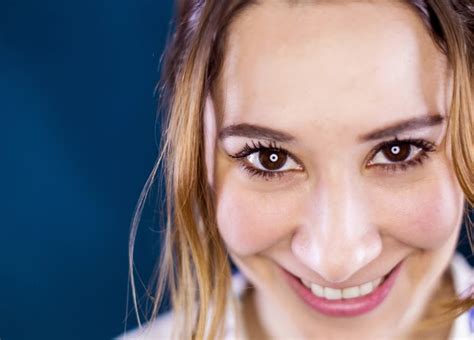 The Hot Mess Corner | Blog de belleza, moda y tendencias. : Cejas ...