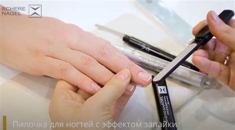Какой подарок купить за 20000 рублей. Топ 10 лучших подарков