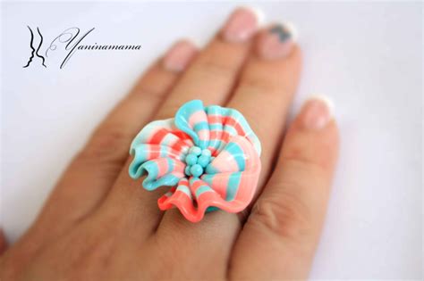Изделия - разное.: polymerclayfimo — LiveJournal