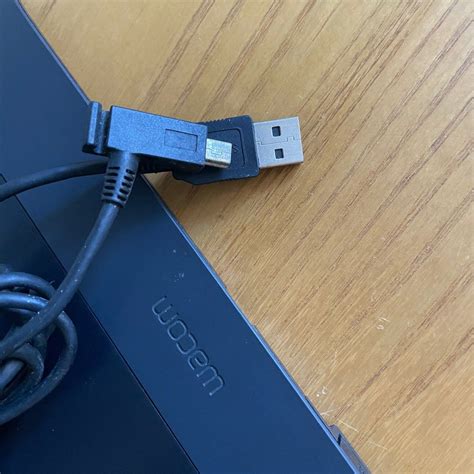 Wacom Intuos pro pen tablet PTH-651, Computers & Tech, Office ...