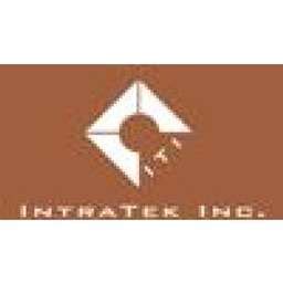 IntraTek - Crunchbase Company Profile & Funding