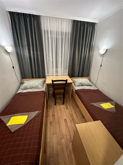 Гостевой дом RedLine house, Екатеринбург — номера с фото и отзывами на ...