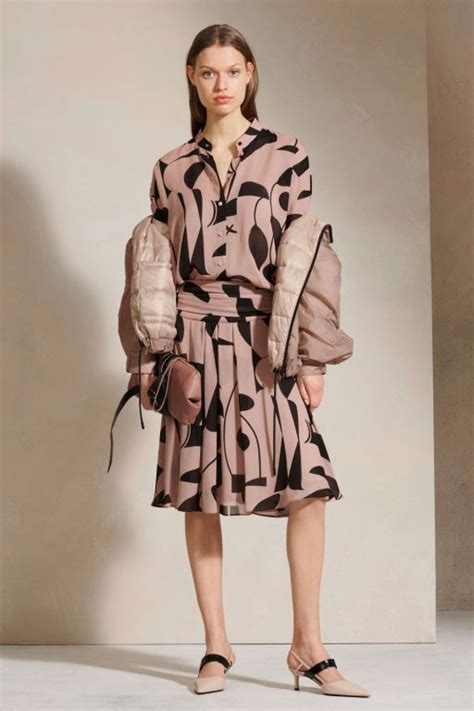Designer Mode Outlet | LEONI Luxusmode