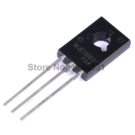 Compare Prices on 13003 Transistor- Online Shopping/Buy Low Price 13003 ...
