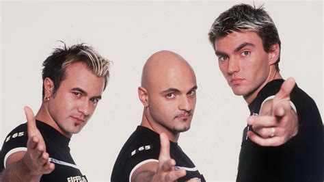 Eiffel 65 | MiIvaWunner Wiki | Fandom