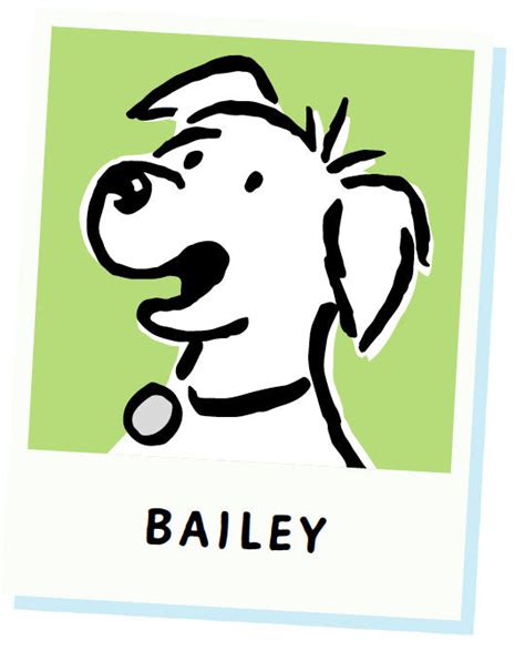 Barking Heads & Meowing Heads | Meet The Family