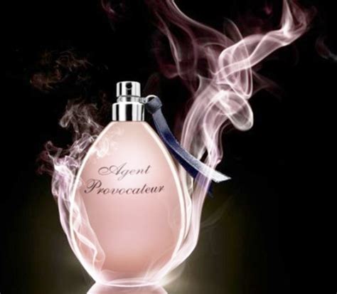 Агент Провокатор (Agent Provocateur) парфюм. Отзывы, цена. Фаталь Пинк ...