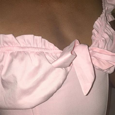 candybisous | Favoriten, Tumblr