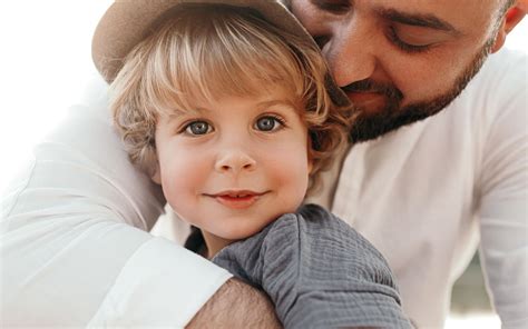 Eschatology and Our Little Ones - Eschatology Matters
