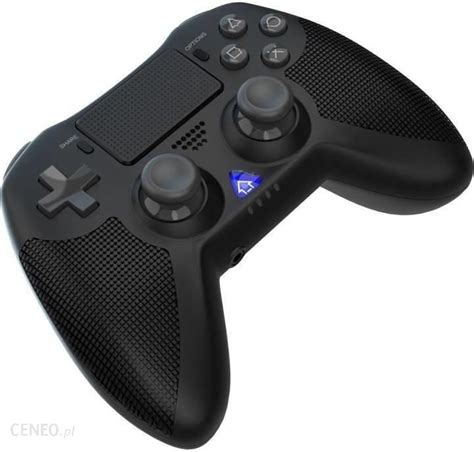 iPega PG-P4008 PS4/PS3/PC – Zetgiebe