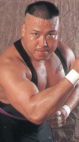 Black Cat | Pro Wrestling | Fandom