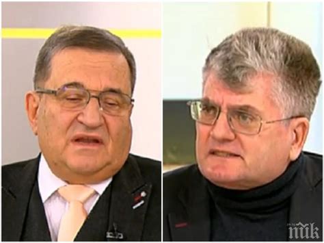ШОКИРАЩА ПРОГНОЗА: Експерт предупреди: Токът за бита скача с 20% от 1 ...