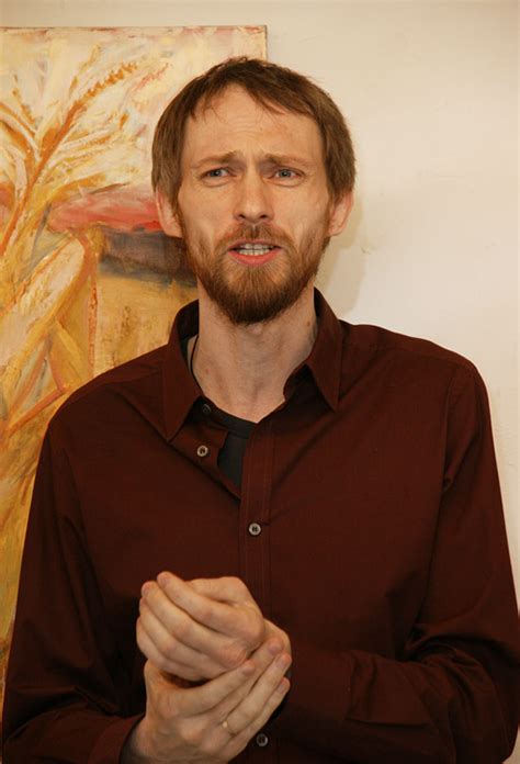 Константин Поляков. «Хвала, Сербия». Живопись, графика. Арт-галерея ...