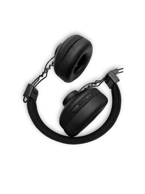 House of Marley Positive Vibration 2 Test 2023 | Review | Earpod Ratgeber