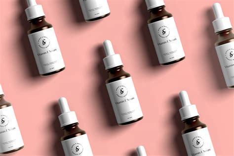 SASHA & SASHA on Behance