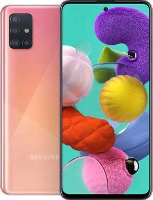 Samsung Galaxy A73 full specifications, pros and cons, reviews, videos ...