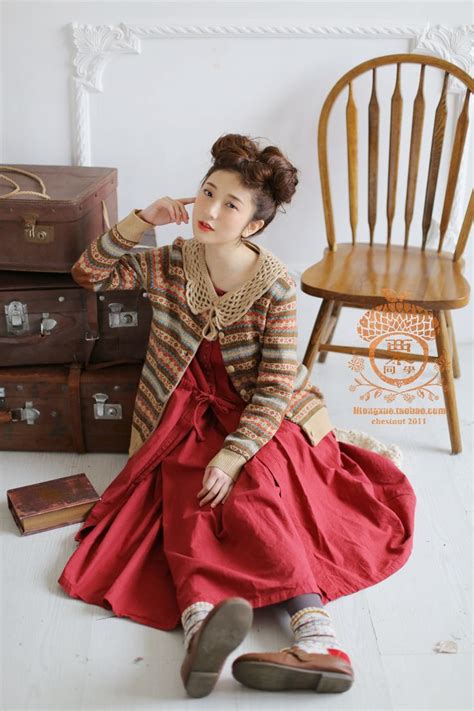 17 Best images about MORI GIRL on Pinterest | Lace, Posts and Shawl
