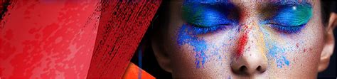 Inglot