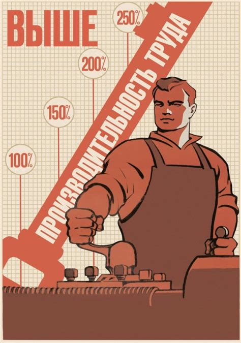 Создать мем "плакаты в советском стиле, плакаты 1939, советские ...