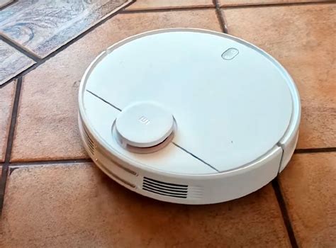 Xiaomi Robot Vacuum Mop 2s: Opiniones y REVIEW 2025