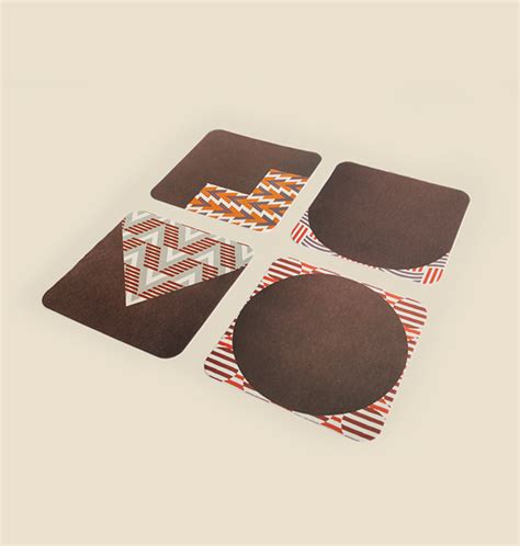 FUMO :: Behance