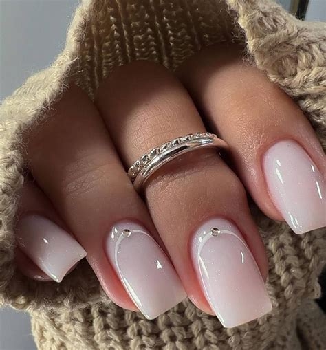 Pin by Ani Chinchinova on Nail designs | Long nails, Stylish nails ...