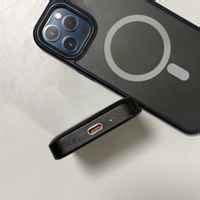 Внешний аккумулятор Baseus Power Bank 10000 mAh PPYZ Black | отзывы
