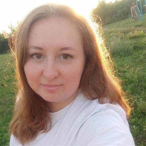 КАЧКА З ГРЕЧКОЮ #качка #рецепт_качки #качказапечена Качка -1 шт. (1,5 ...