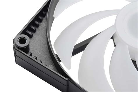 Phanteks vyrukoval s novou sériou entry-level ventilátorov - HWCooling.net