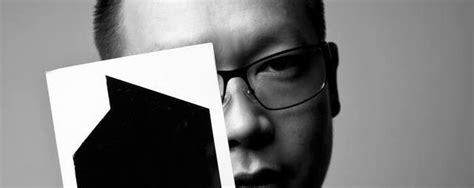 Case Woo | Artist | Bandwagon | Music media championing and