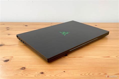 Razer Blade 16 review: It's going to cost you...