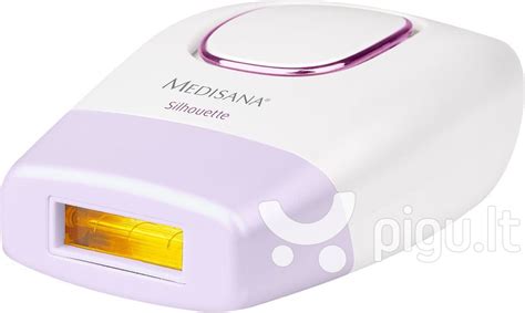 Medisana IPL 805 hind Eestis alates 25.31 € | Hind.ee