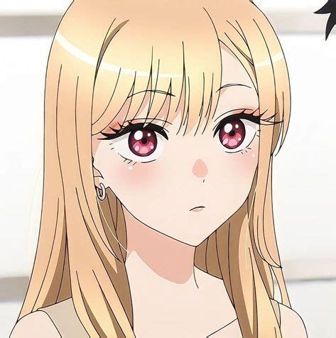 Marin Kitagawa Pfp