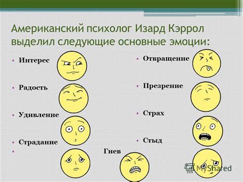Презентация на тему: "Чувства Сущность и классификация. Чувства это ...