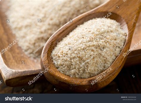 9,082 Fiber husk Images, Stock Photos & Vectors | Shutterstock