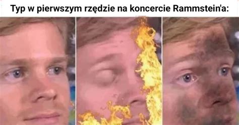 Łogiń
